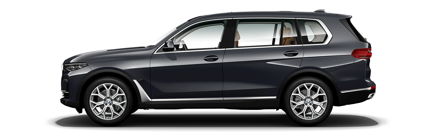 Body Color Wheels Upholstery Interior trims