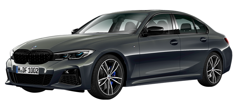 Register Your Interest