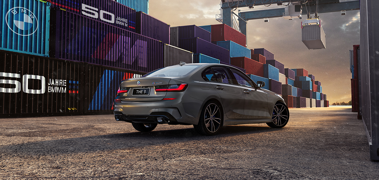 it optimises traction driving stability when changing lanes or ...